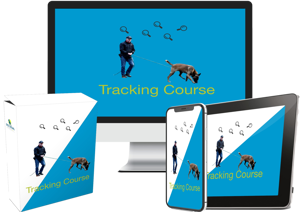 Tracking Course